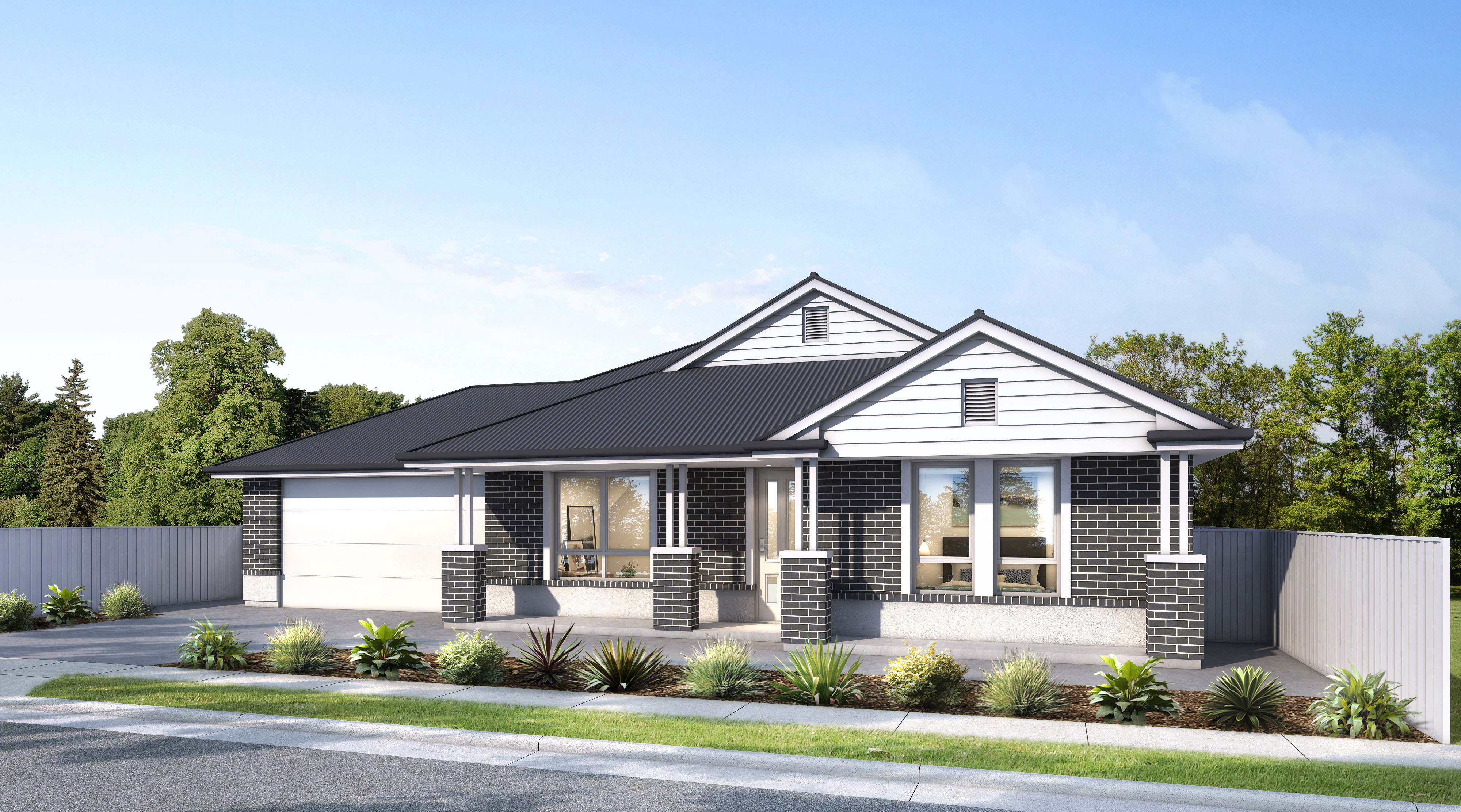 Angle Vale (The Entrance) | The Entrance, Angle Vale