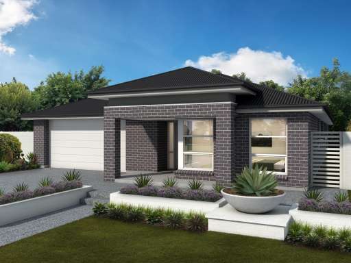 House and Land | The Entrance, Angle Vale